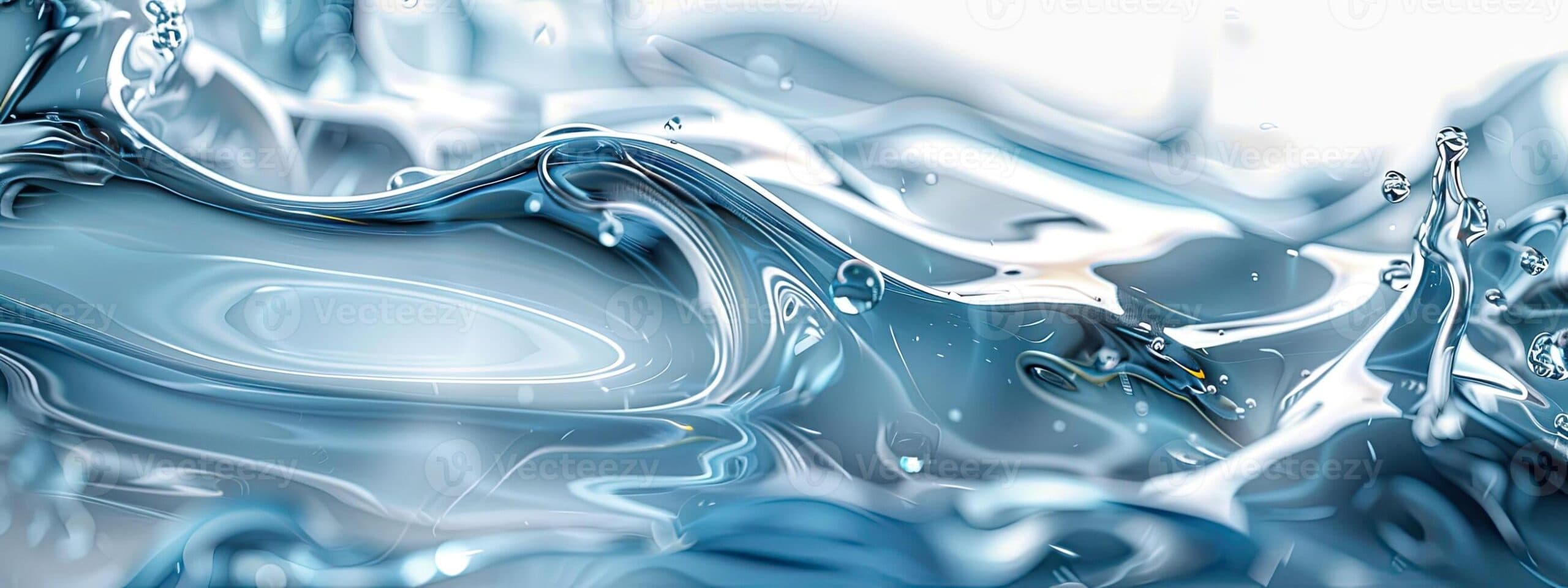 Different Ways to Measure Water with a Flow Meter - Turbines Incorporated